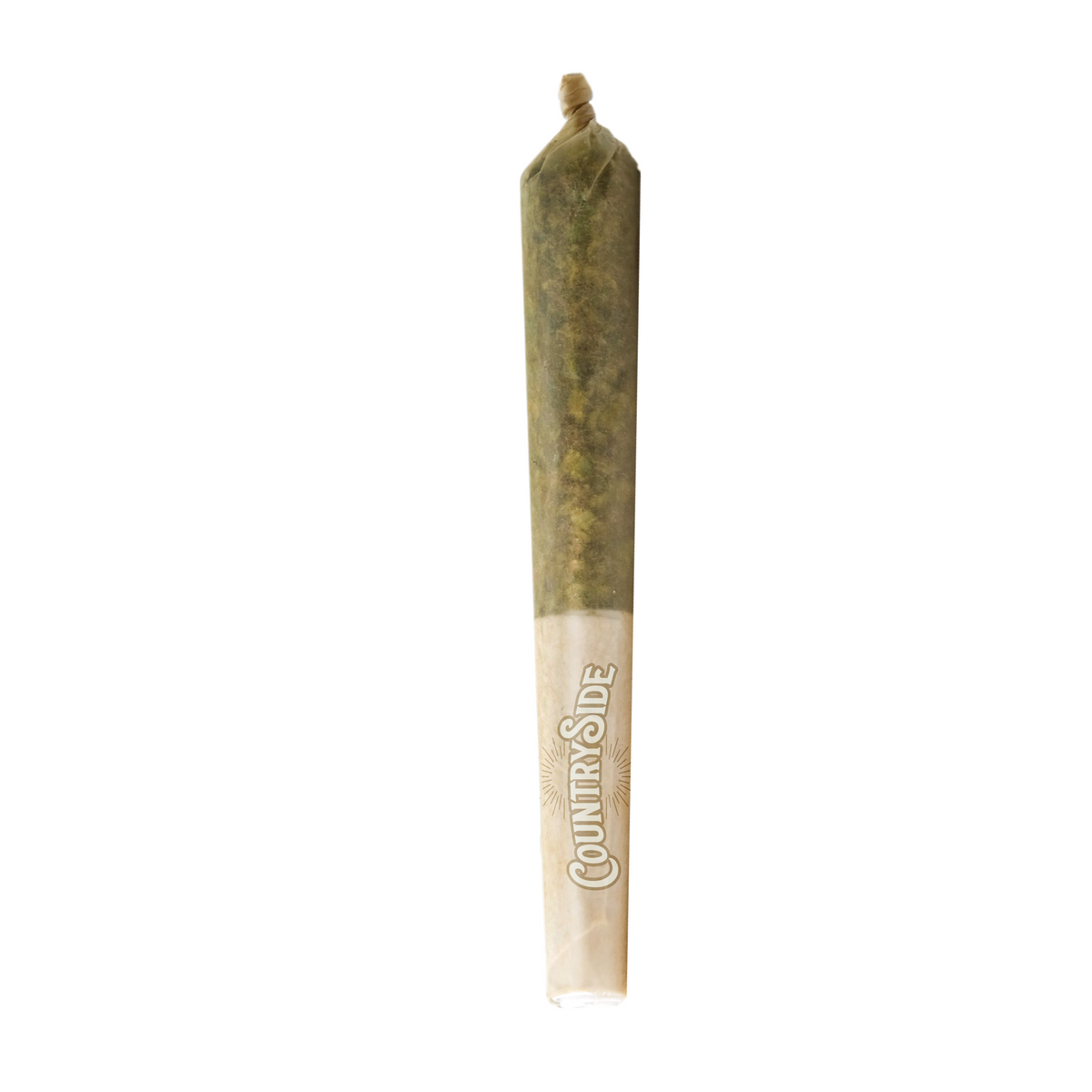 Countryside 10th Planet Pre-Rolls (10x0.5g) – CannabisRx