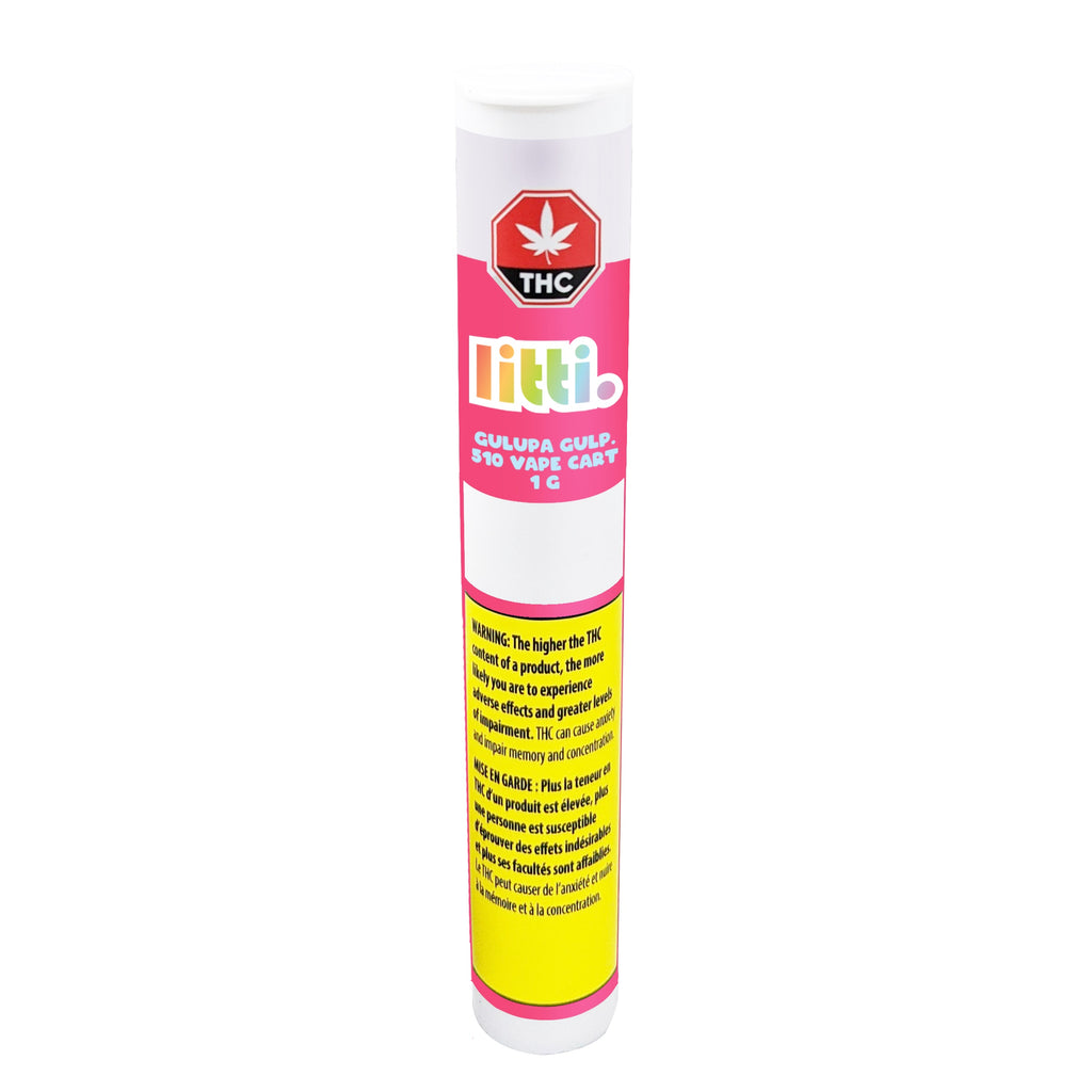 CannabisRX CannabisRx CannabisRX CannabisRx